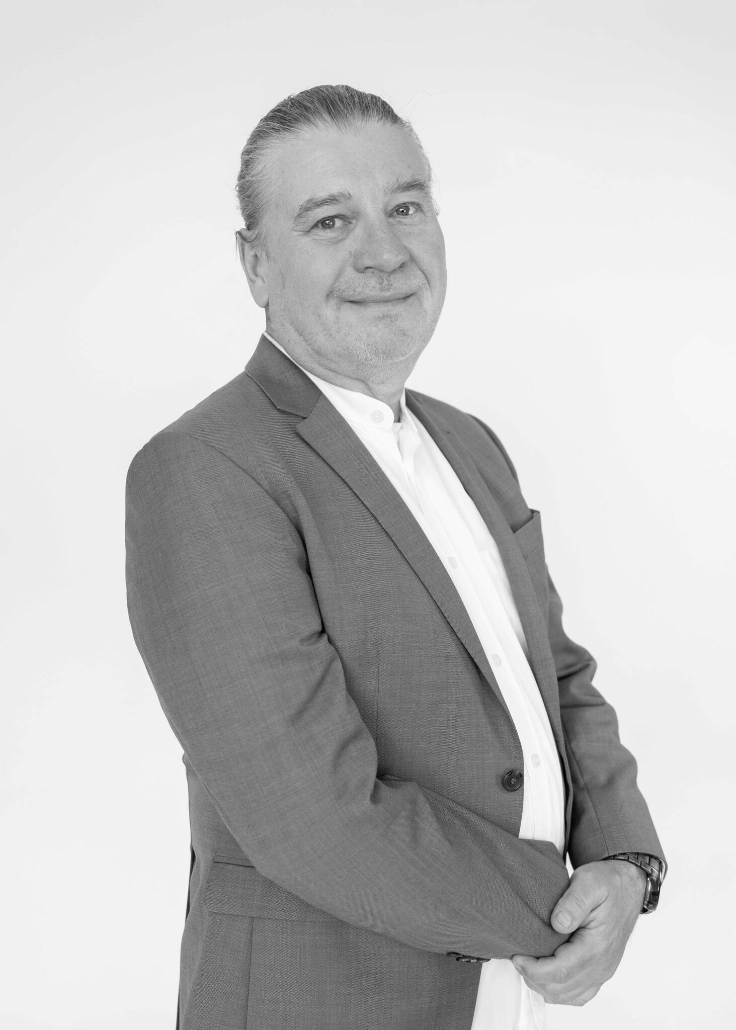 Dr. Michael Enzinger – Denk Werkstatt Akademie